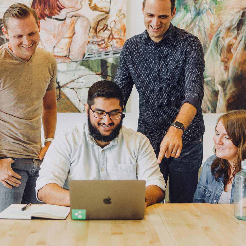 AFRO Preak (In Partnership with Preakness Stakes) - The Finn Group