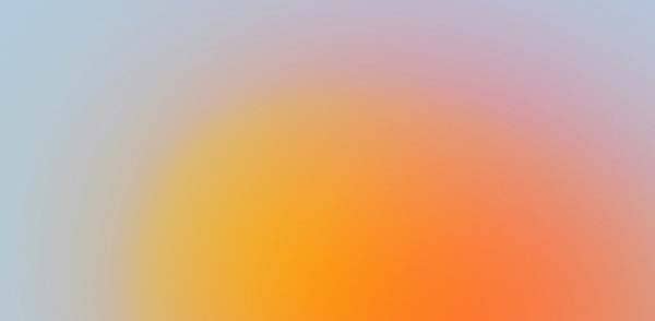 AFRO Preak (In Partnership with Preakness Stakes) - The Finn Group